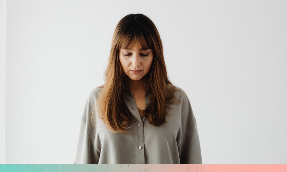 10 Tips for Managing Depression