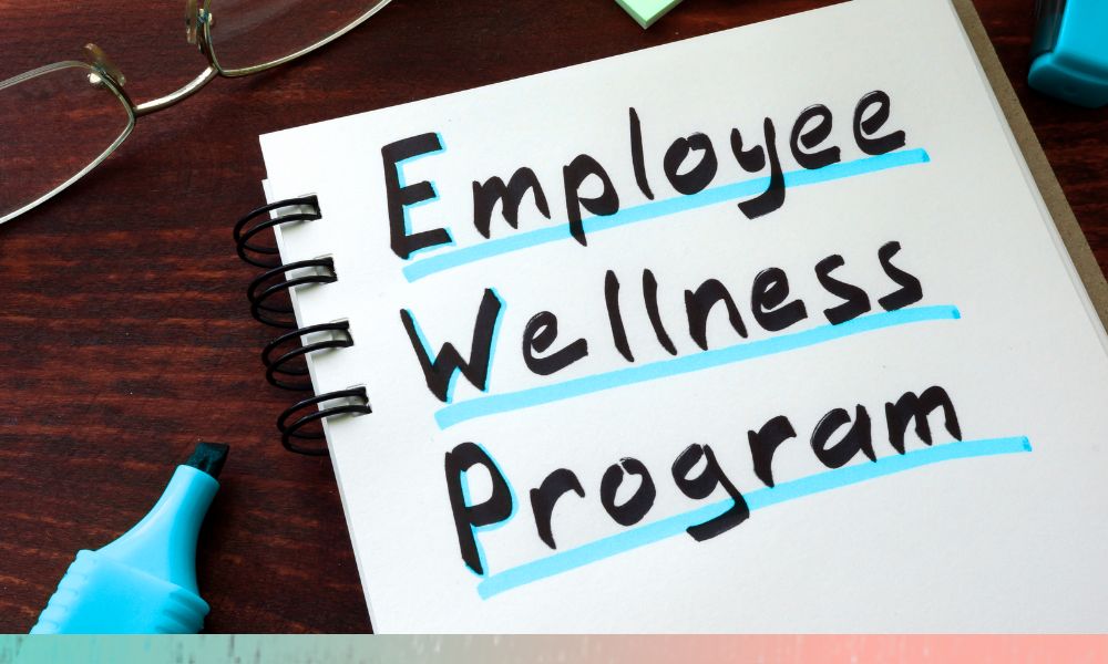 Guide: Launch an Employee Mental Health Benefits Program