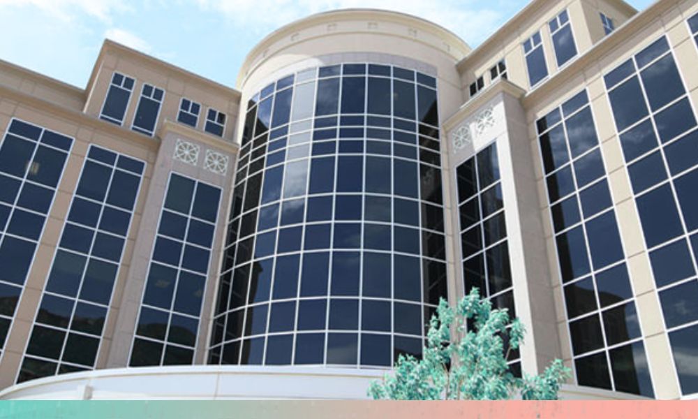 How Health Catalyst Employees Get Care When and How They Need It