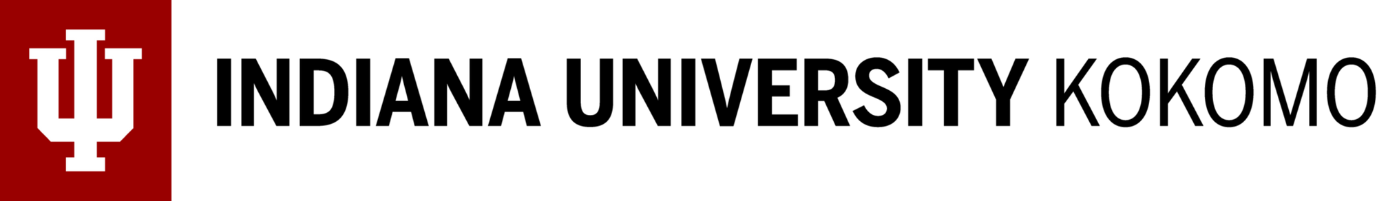 Member Institutions