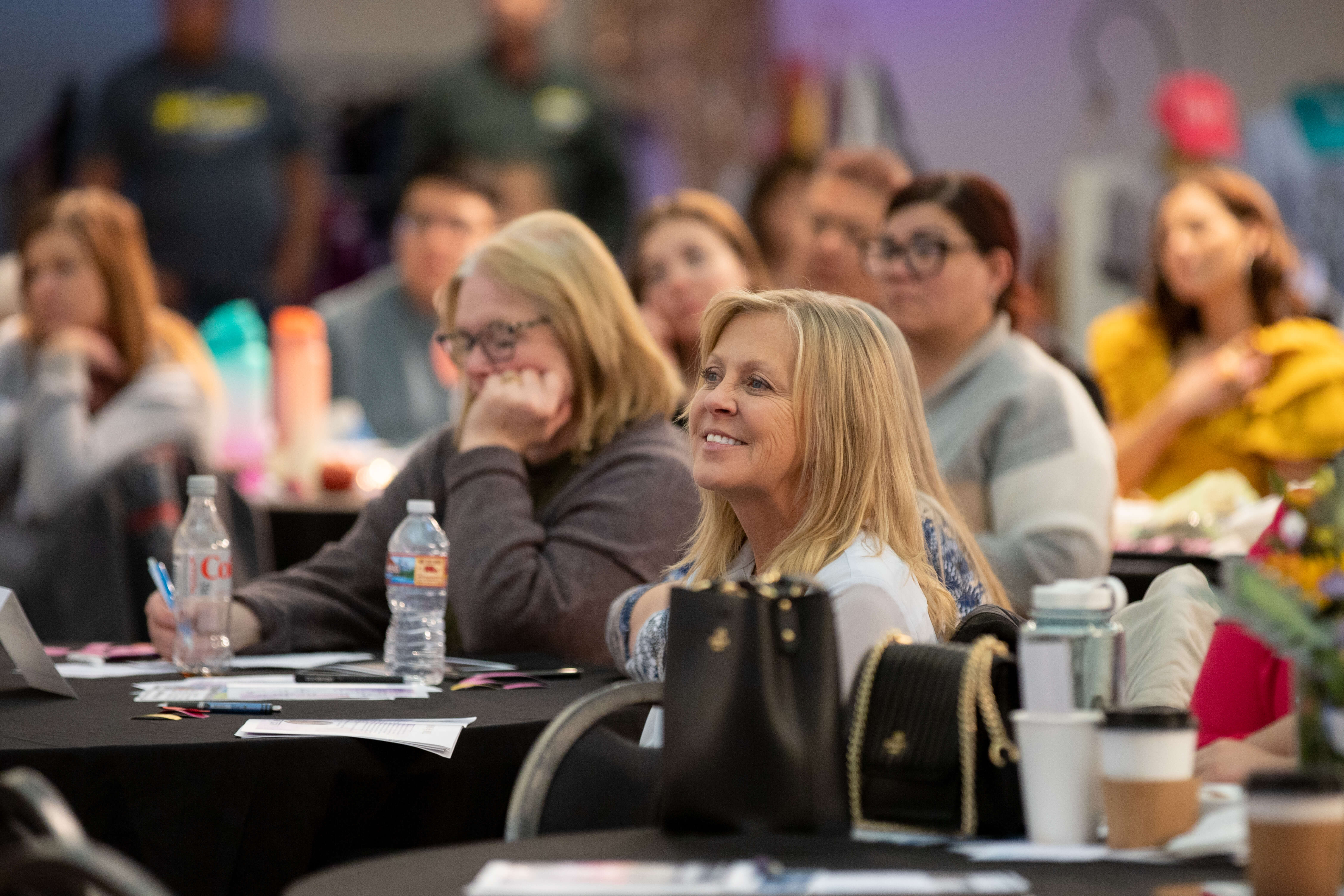 Your Authentic Personality | Career & Life Coaching for All You are ...