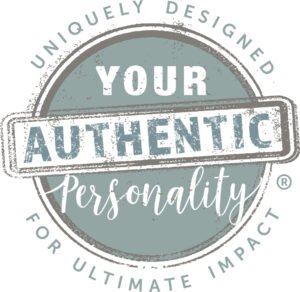 What Is an Authentic Christian? | Your Authentic Personality