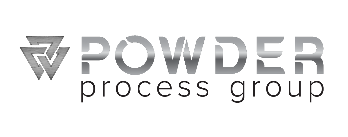 Powder Process Group — Home
