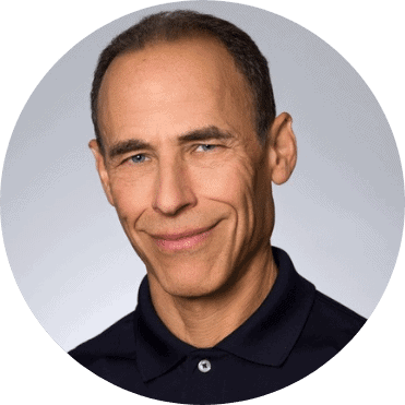 About New Roots | New Roots Institute