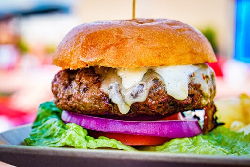 Chris's Ultimate Guide to the Best Plant-based Alternatives | New Roots ...