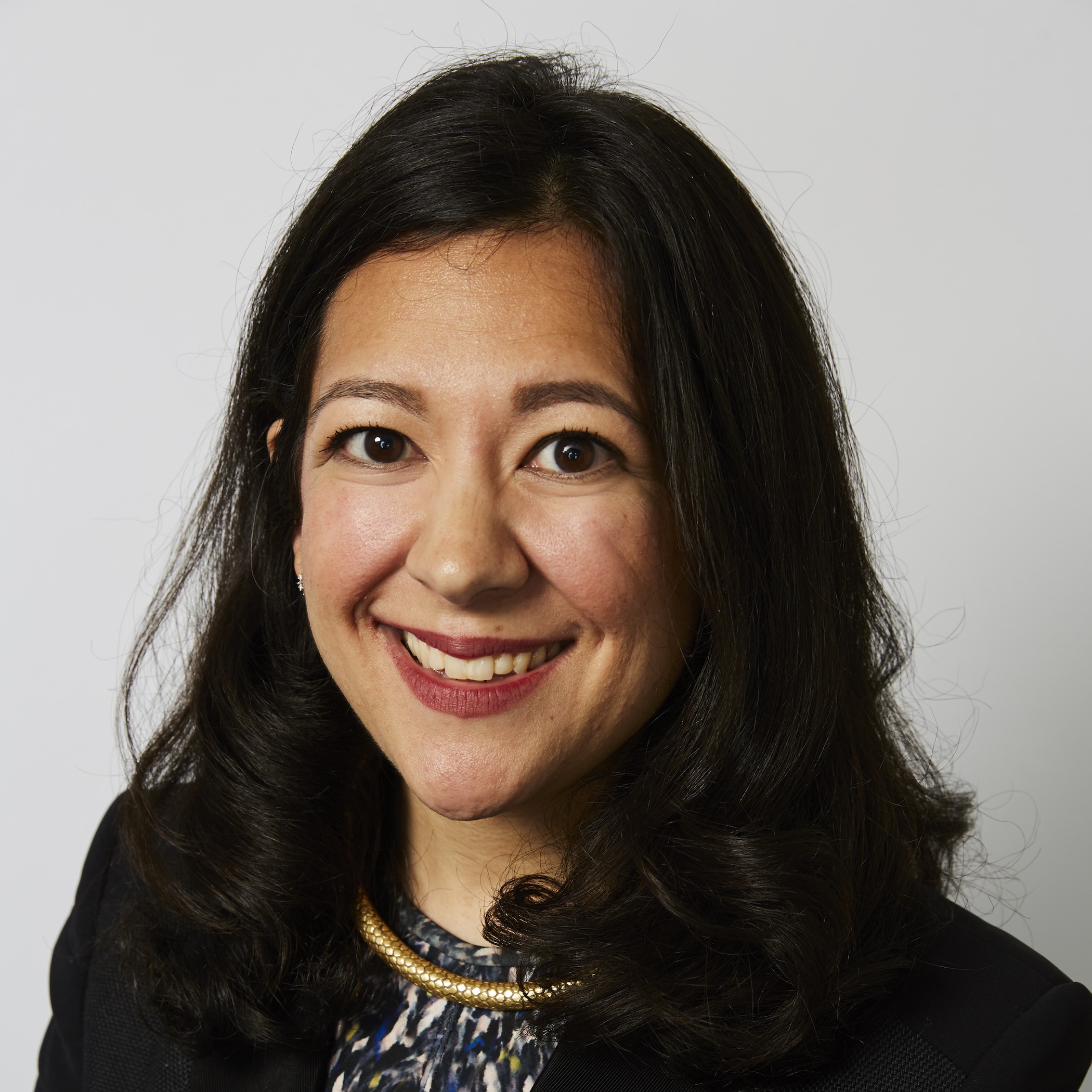 About New Roots | New Roots Institute