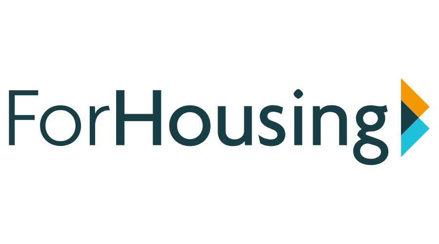 Housing Perks - financial wellbeing for housing associations
