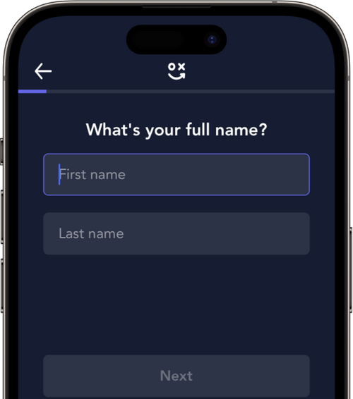 Download The Creator Mobile App | Login To The Web App