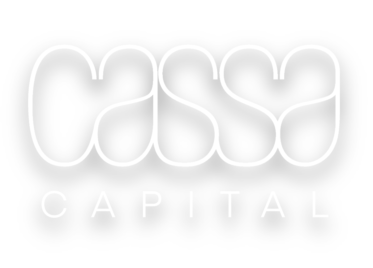 Cassa Capital | Home