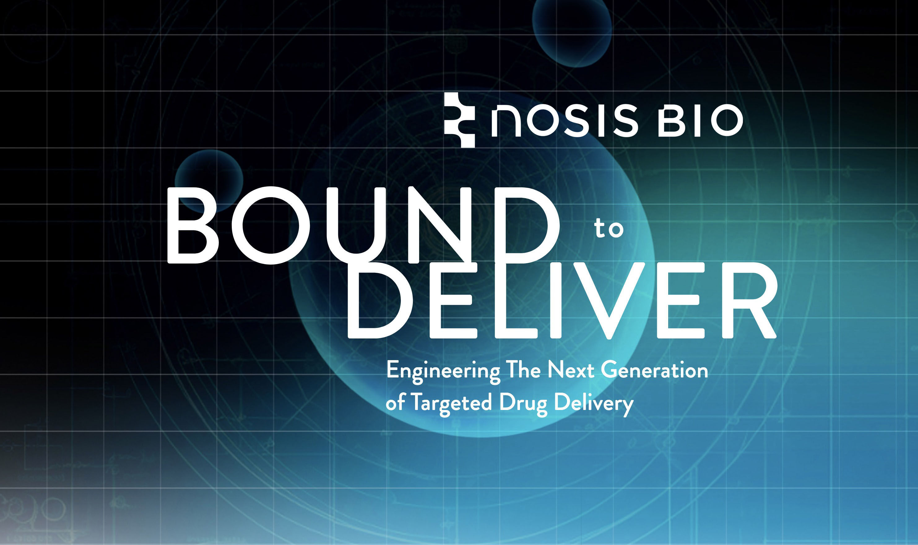 Nosis Bio