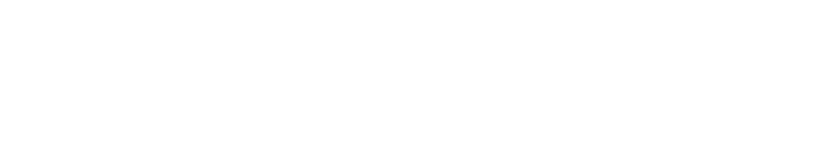 Nosis Bio