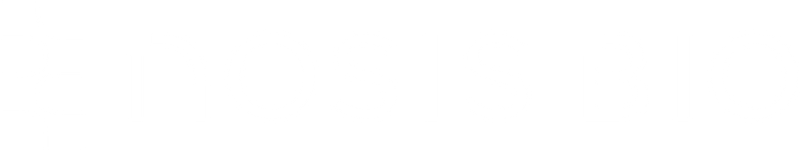 Nosis Bio