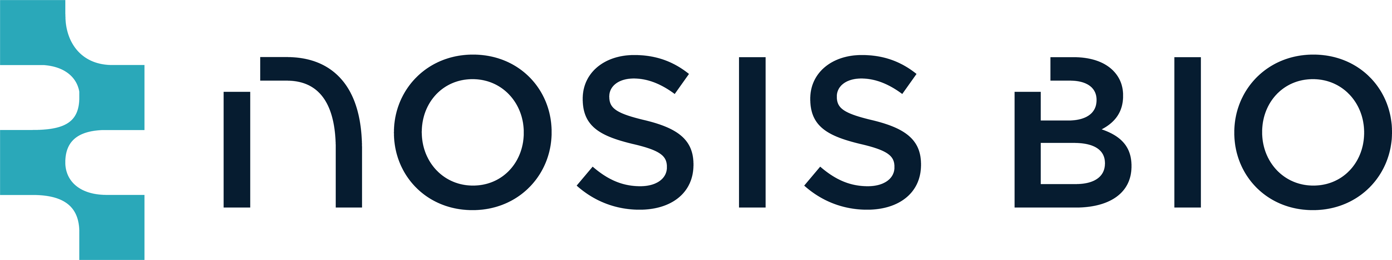 Nosis Bio
