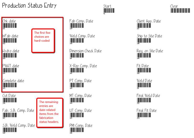 SpoolFab and The CS3000 Scanner - SpoolFab Piping Isometrics Drawing ...