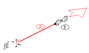 Drawing Valves - SpoolFab Piping Isometrics Drawing Software