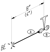 Drawing Valves - SpoolFab Piping Isometrics Drawing Software