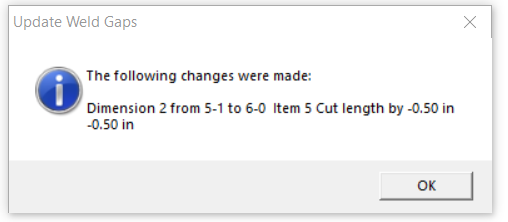 Drawing Valves - SpoolFab Piping Isometrics Drawing Software