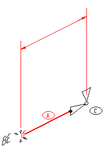 Drawing Valves - SpoolFab Piping Isometrics Drawing Software