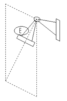 Drawing Valves - SpoolFab Piping Isometrics Drawing Software