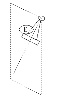 Drawing Valves - SpoolFab Piping Isometrics Drawing Software