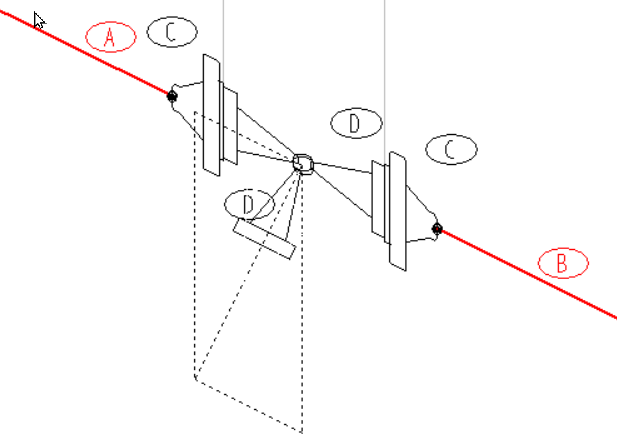 Drawing Valves - SpoolFab Piping Isometrics Drawing Software