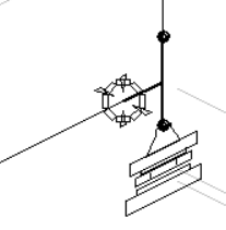 Splitting Into Spools - SpoolFab Piping Isometrics Drawing Software
