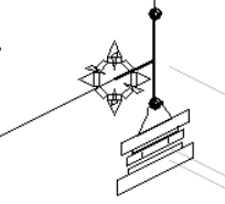Splitting Into Spools - SpoolFab Piping Isometrics Drawing Software