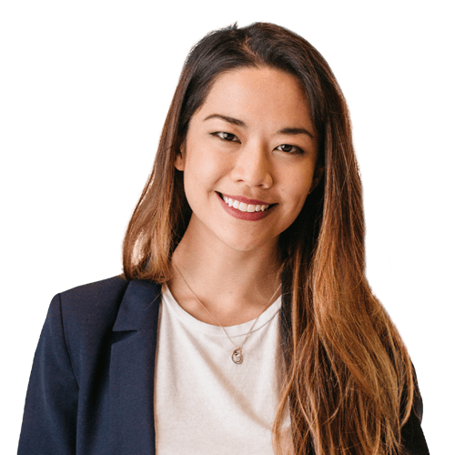 Skalata | Build a business, not just a runway