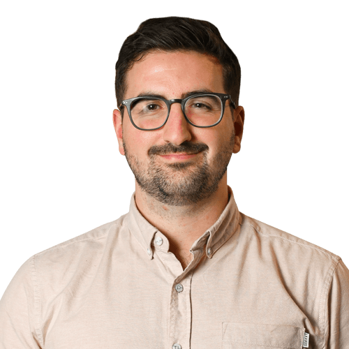 Skalata | Build a business, not just a runway