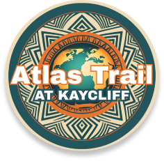 Volume Interactive - Brand Strategies for Digital Technologies and E ...