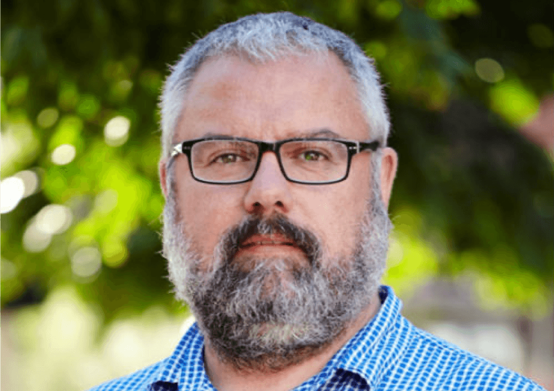 Our People | First Nations Futures