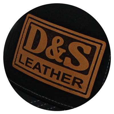 Patches | Apparel Experts