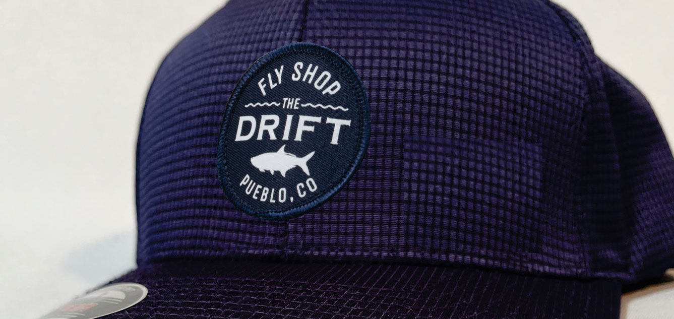 Patches | Apparel Experts