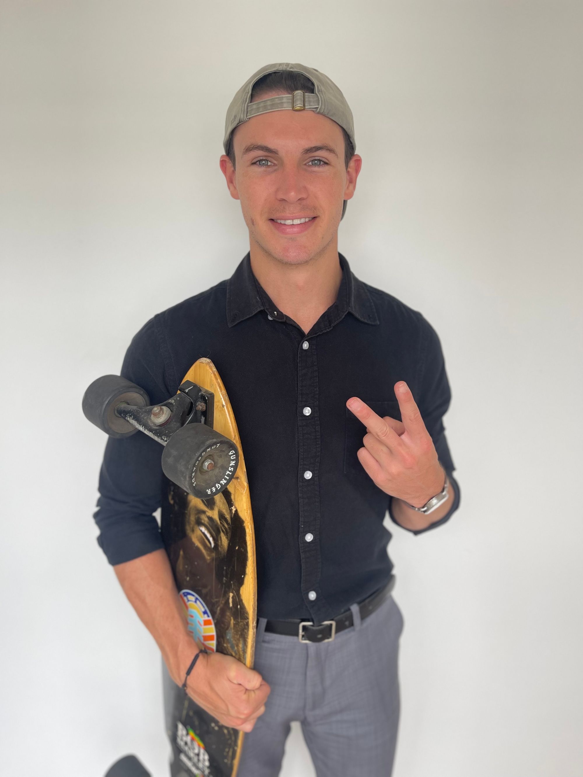 Get to Know Our Team - Meet the Experts | Addition Finance