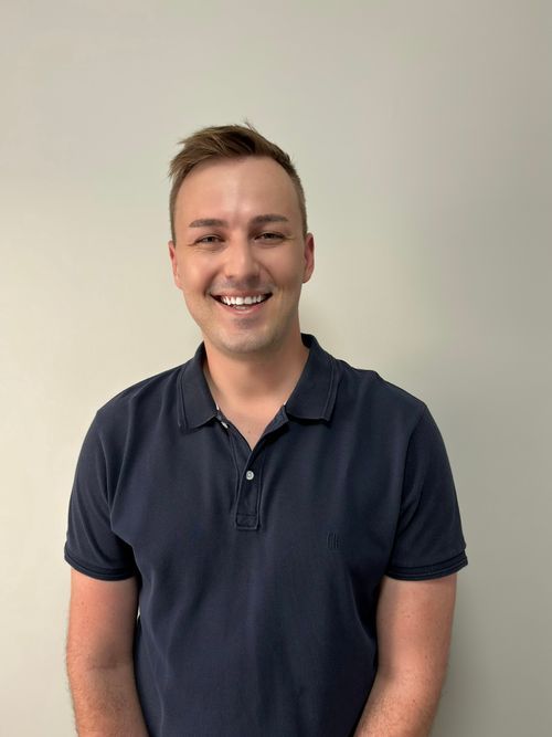 Get to Know Our Team - Meet the Experts | Addition Finance