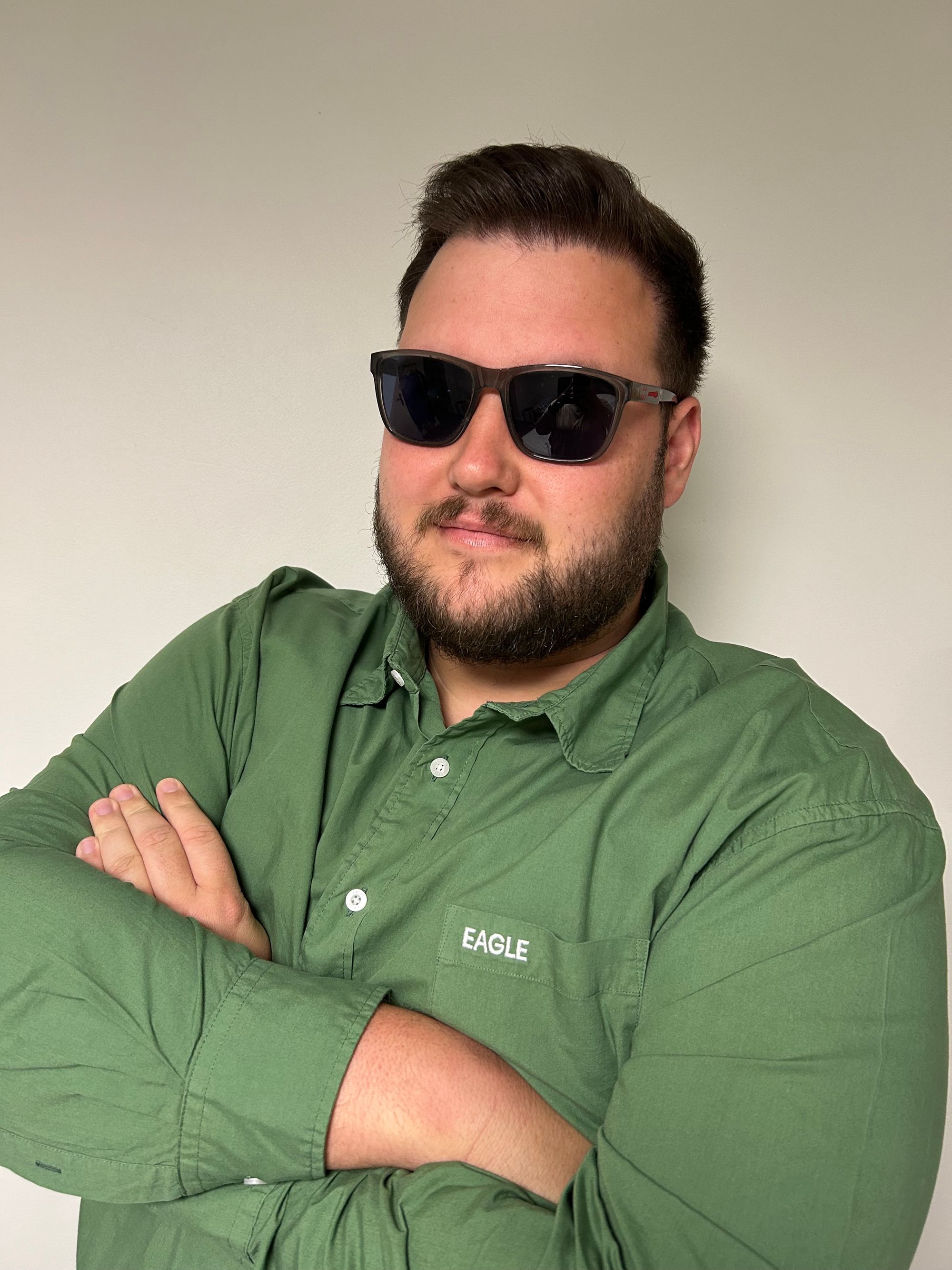 Get to Know Our Team - Meet the Experts | Addition Finance