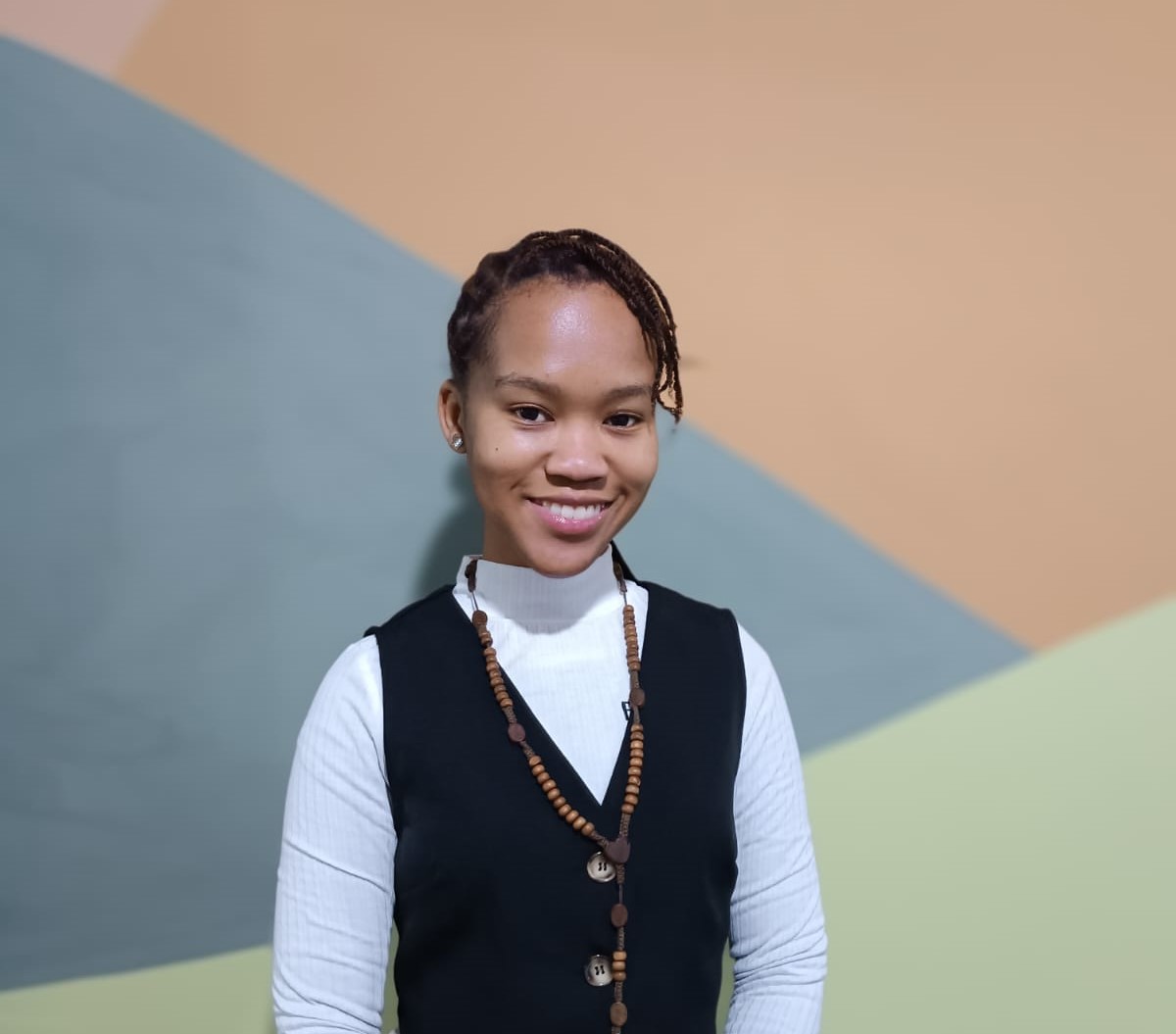 Get to Know Our Team - Meet the Experts | Addition Finance