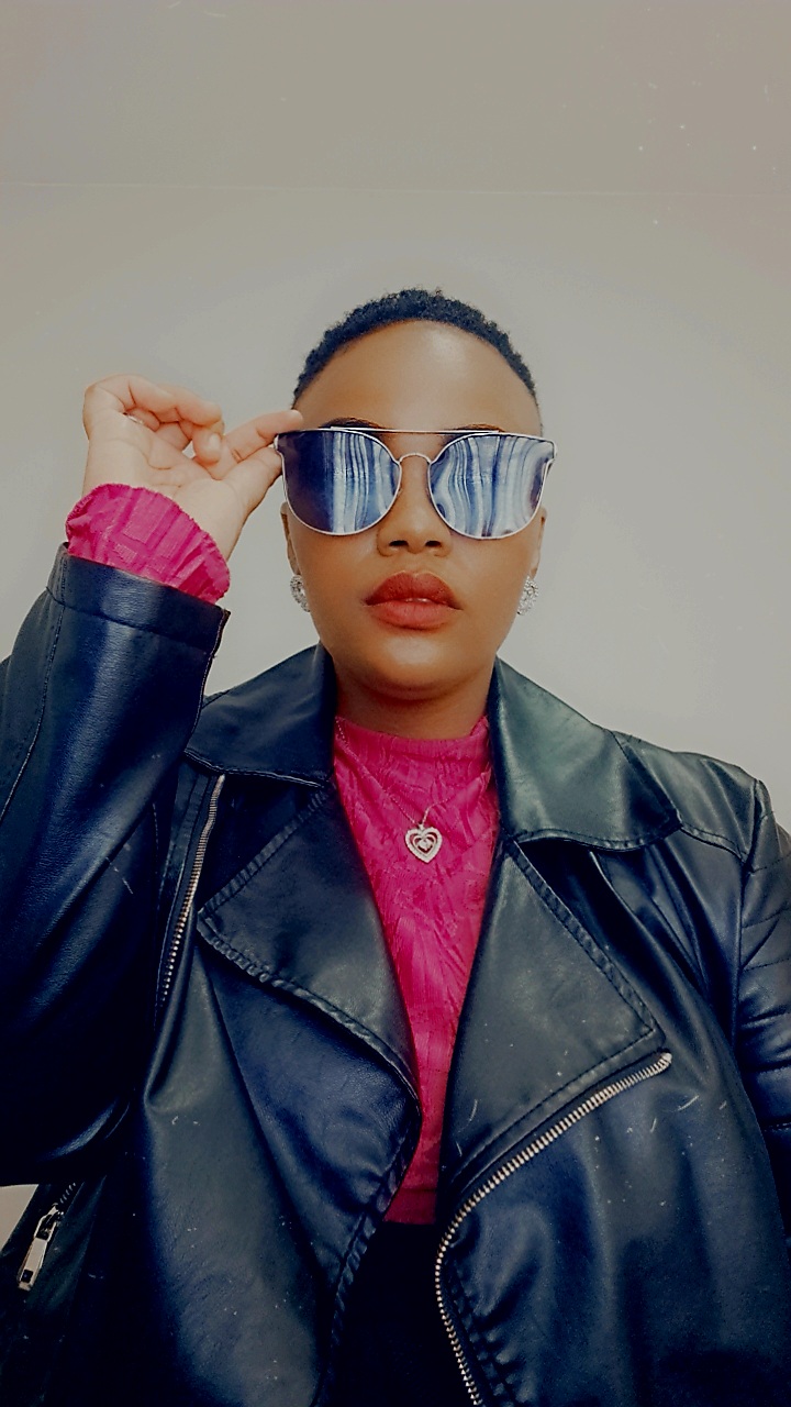 Get to Know Our Team - Meet the Experts | Addition Finance