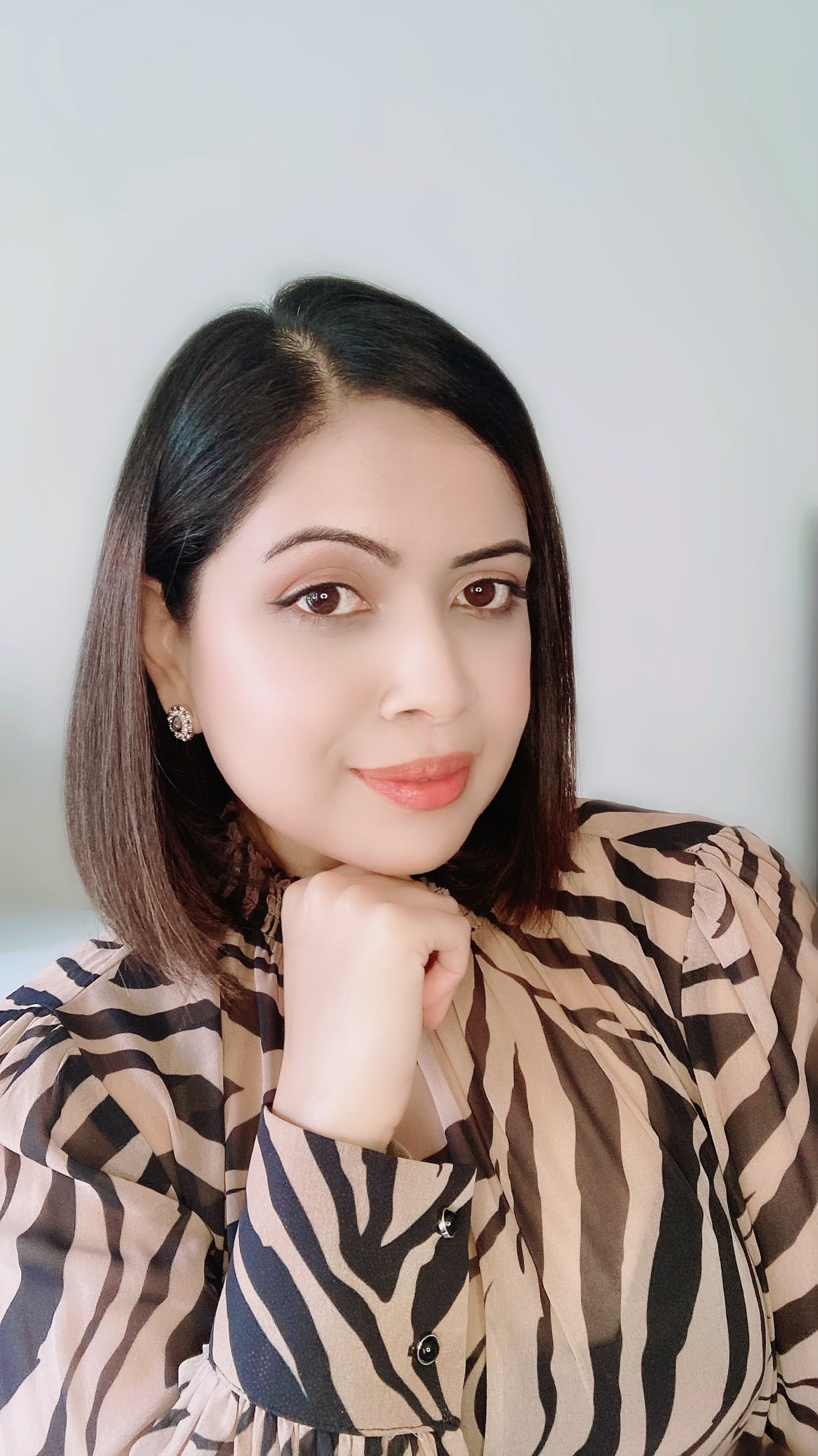 Get to Know Our Team - Meet the Experts | Addition Finance