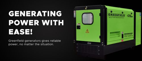 Home - Greenfield Tools