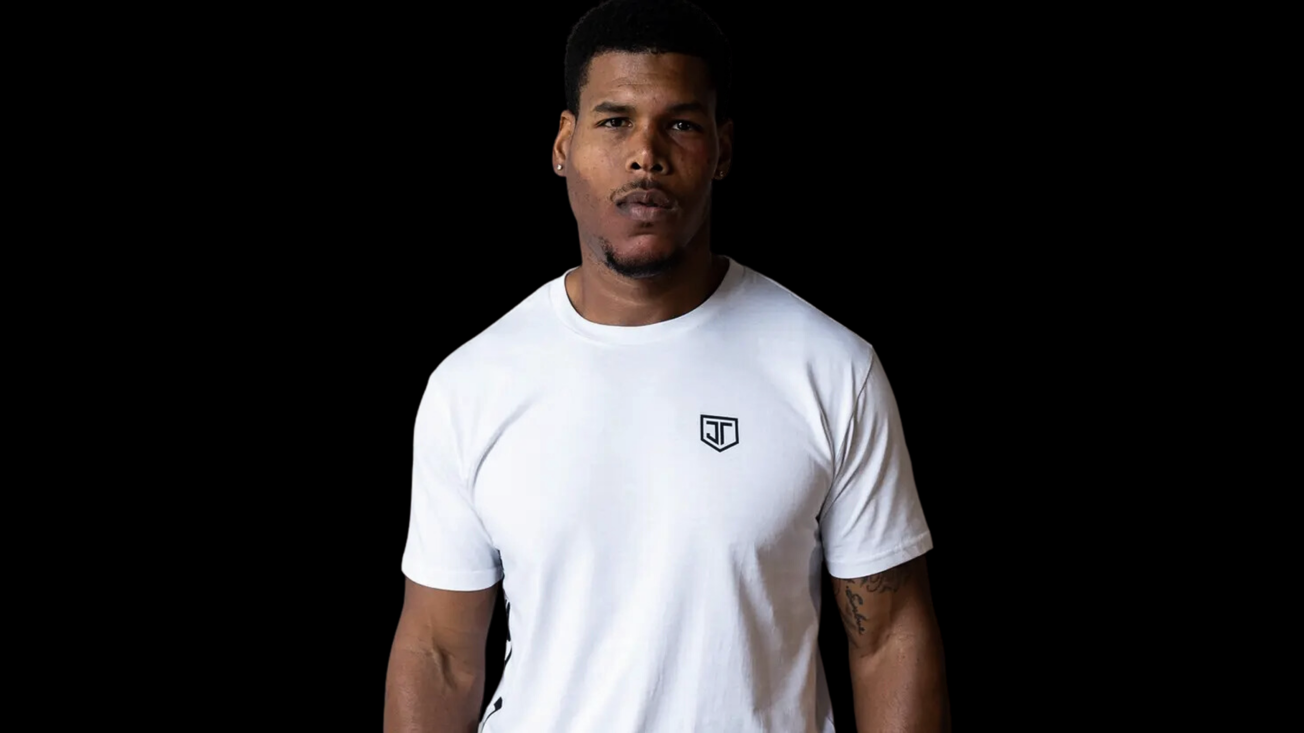 Here’s How Ron ”Boss” Everline Turned Failure Into A Successful Business