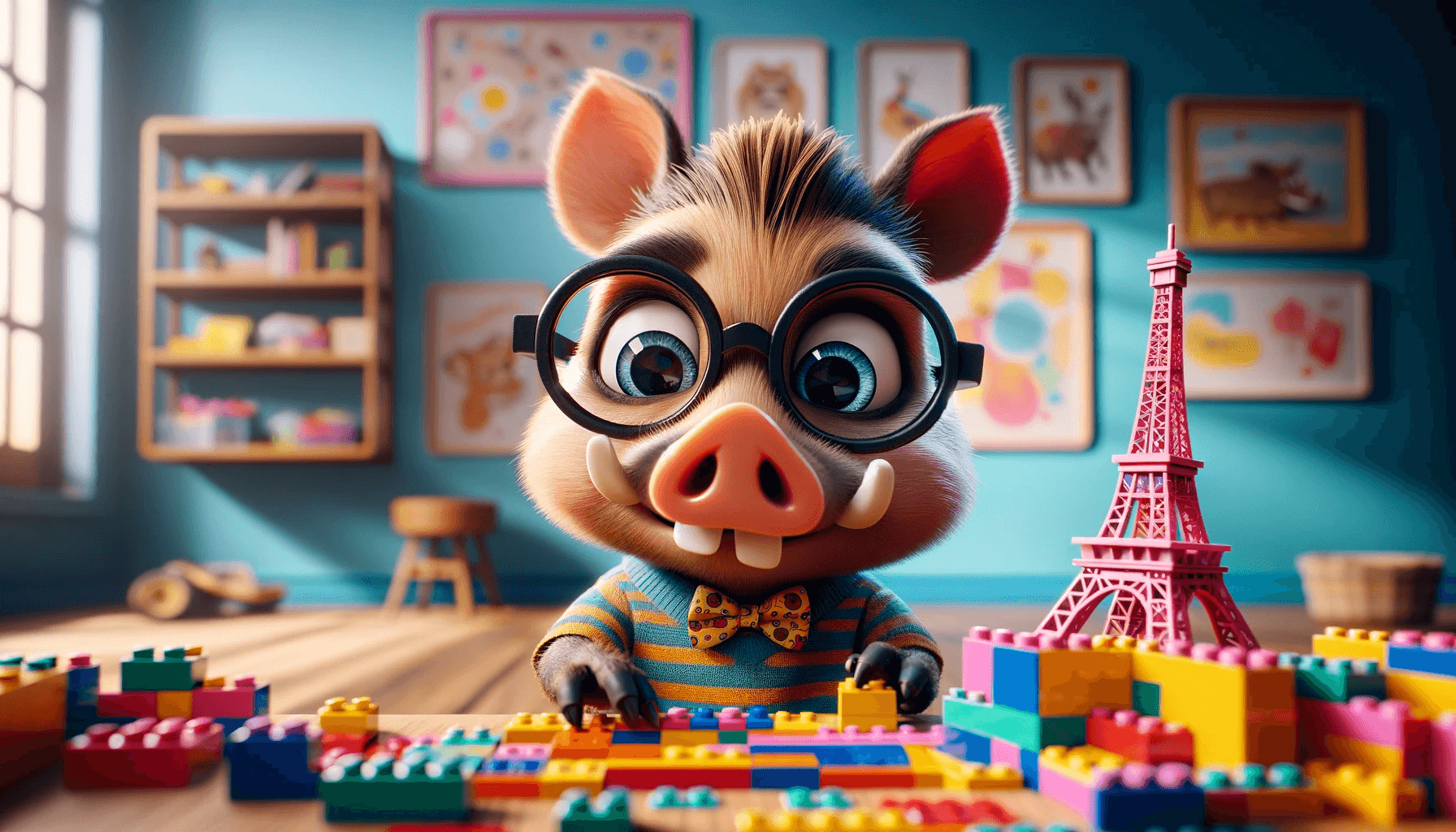 The Massdriver Bundle Spec | Massdriver Blog