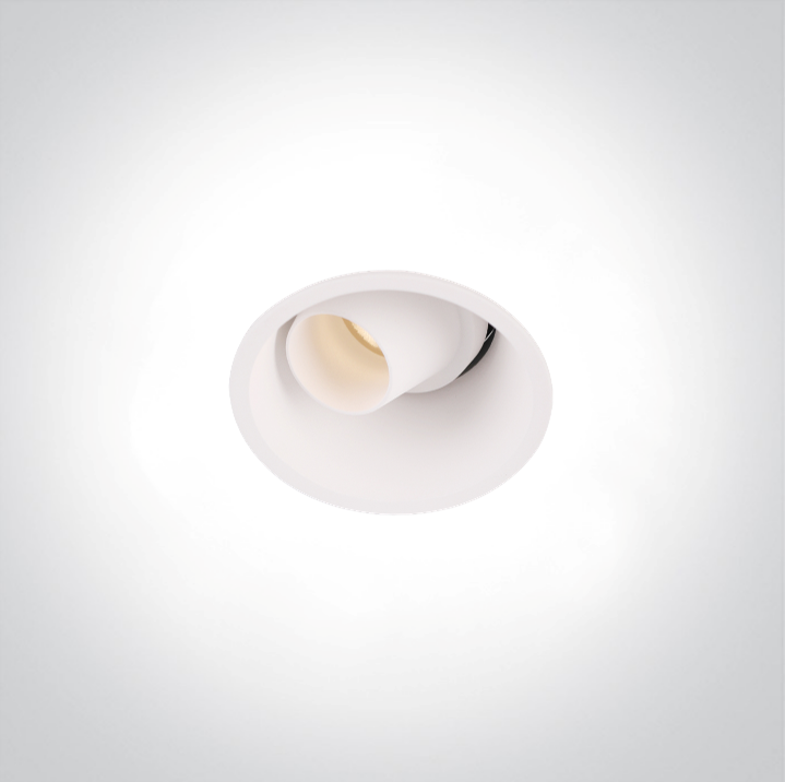 Tous nos produits | Sigma Light