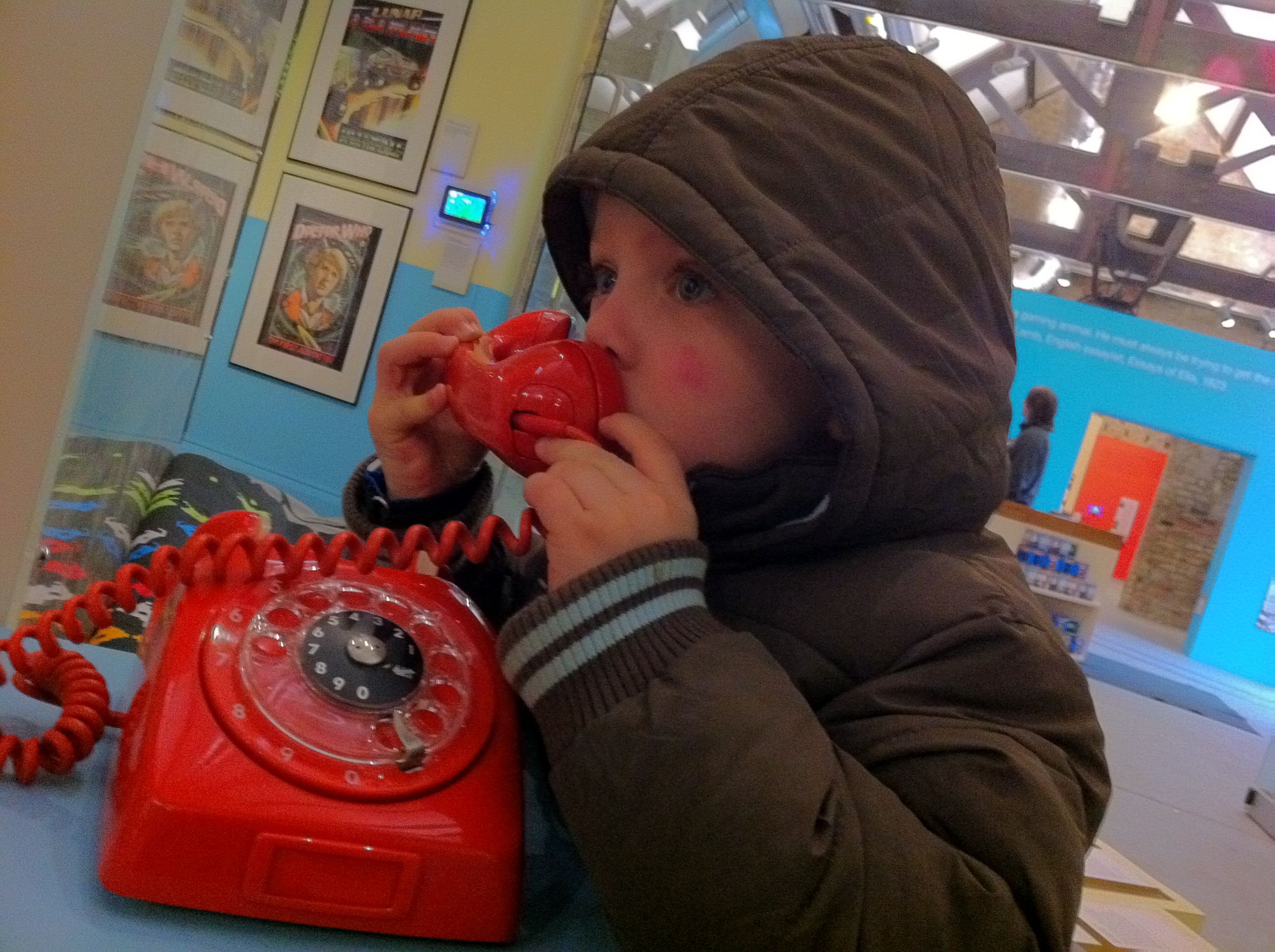 Ringless Voicemail 101: What Every Marketer Needs to Know.