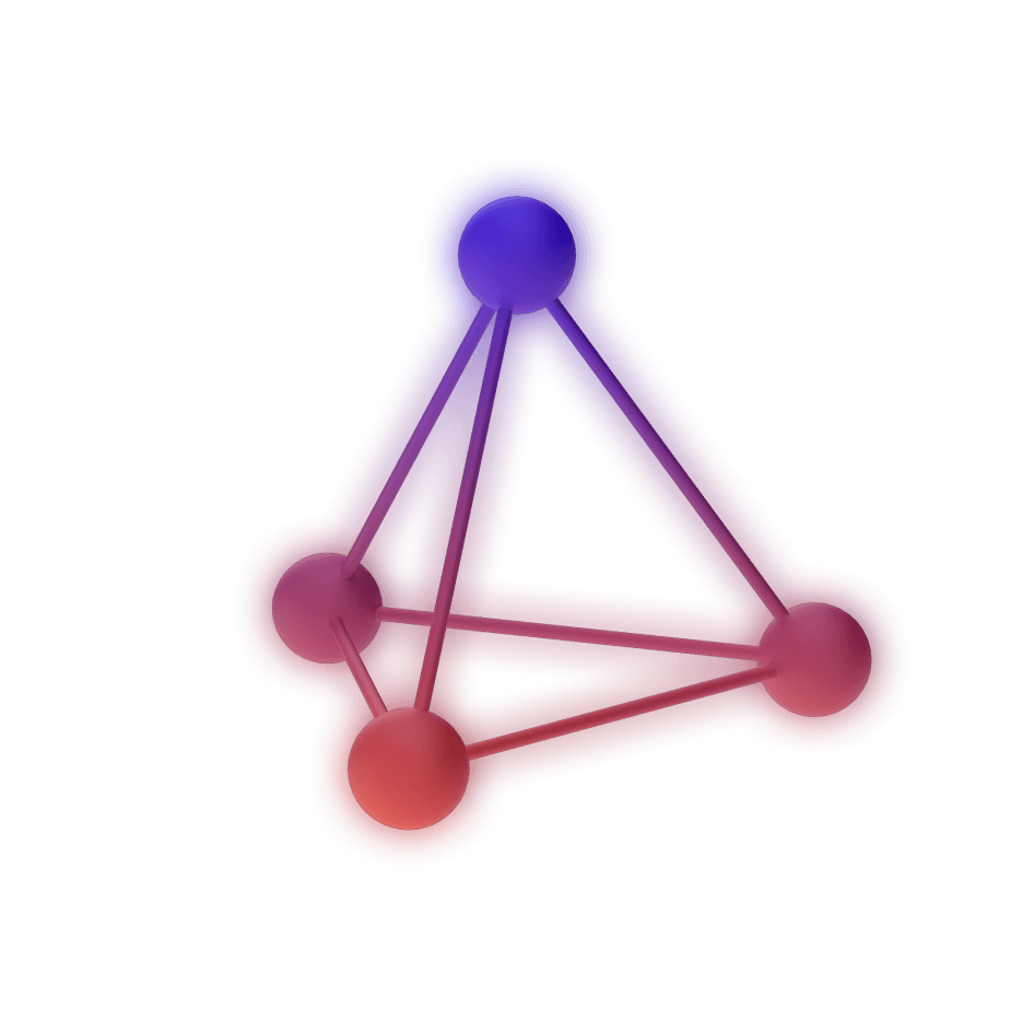 Holy Vible | The Bloomscroll App