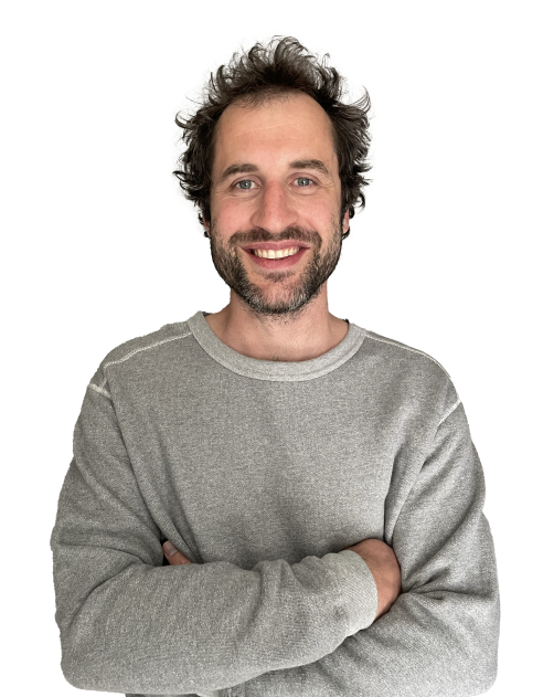 Hippocast - L'application pour les lycéens qui veulent réussir PASS/LAS