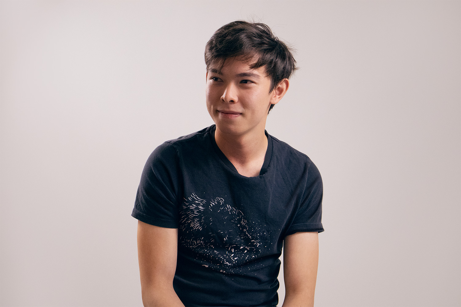 Bli en del av vårt team - gör skillnad för människor | DigitalTolk