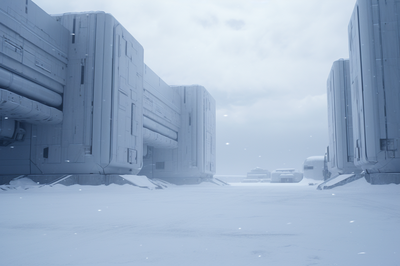 What Is Snowflake and Why It Solves Common Cloud Data Warehouse Woes ...