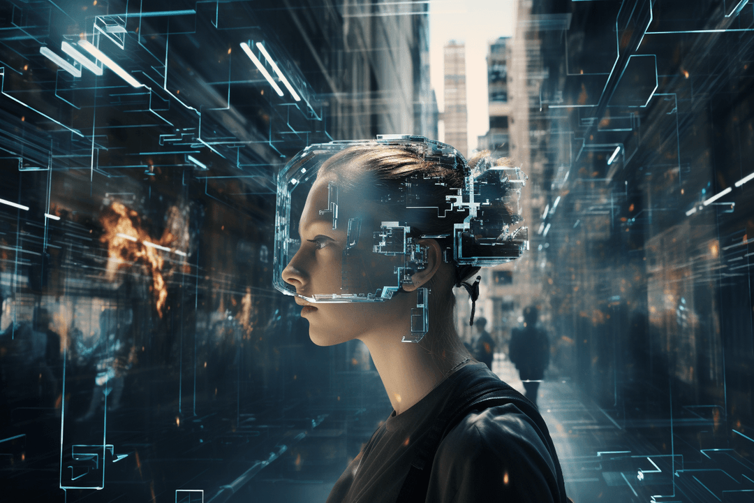 MuleSoft Architecture: The Backbone of Efficient API Development