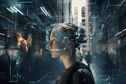 MuleSoft Architecture: The Backbone of Efficient API Development